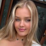 Grace Charis Onlyfans link - My Blue Fans Web 💙 Only for fans